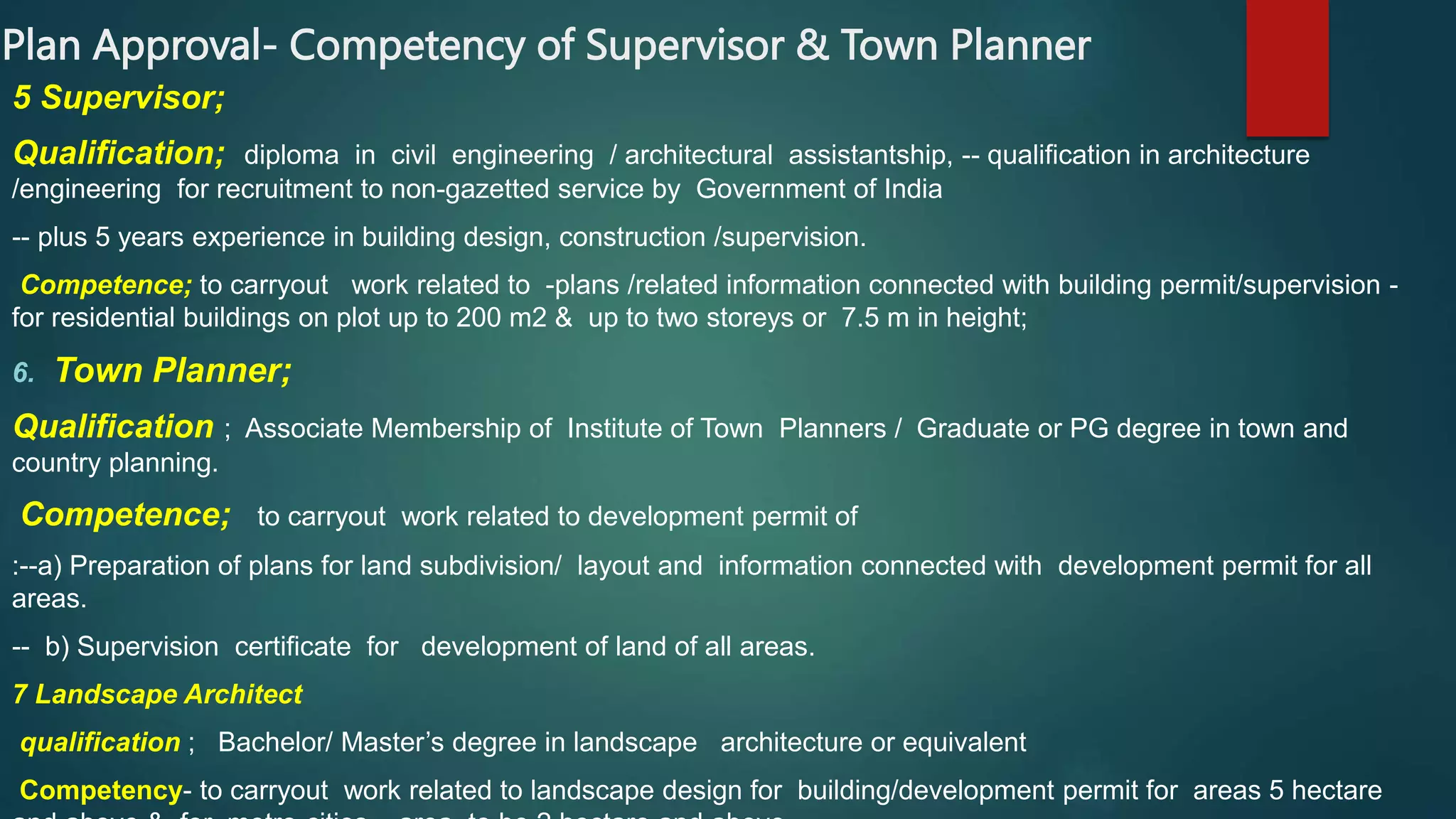 Building Plan Approvals.pptx