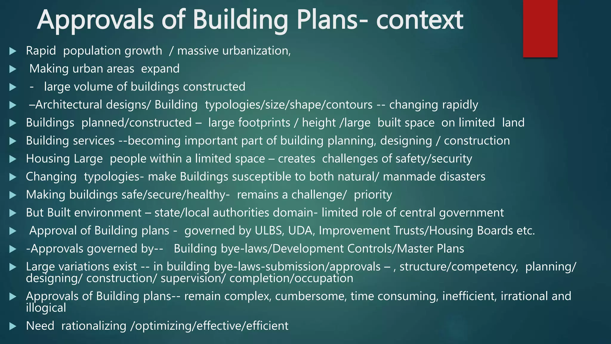 Building Plan Approvals.pptx
