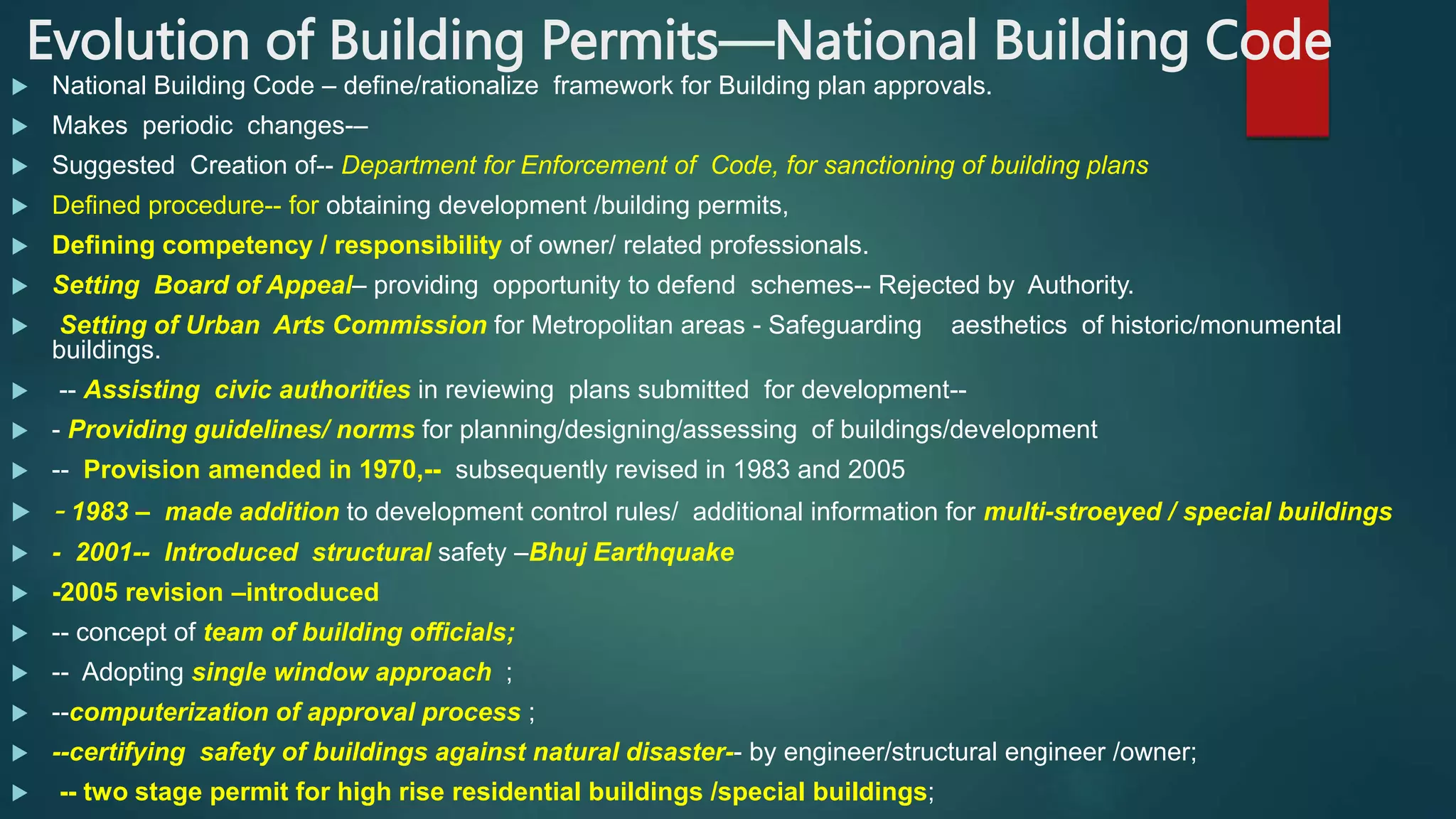 Building Plan Approvals.pptx