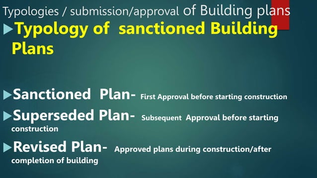 Building Plan Approvals.pptx