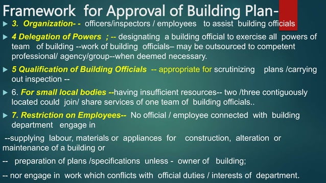 Building Plan Approvals.pptx