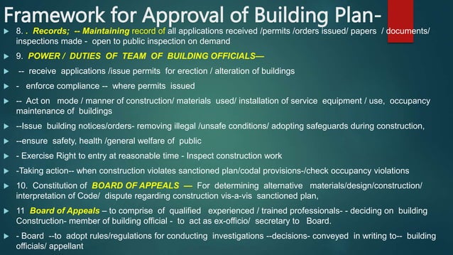 Building Plan Approvals.pptx
