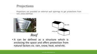 Building planning | PPTX | Civil Engineering Industry | Industries