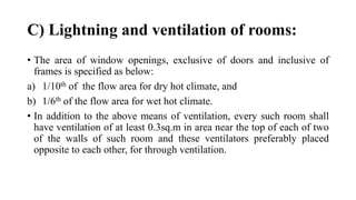 FUNCTIONAL Planning AND BUILDING SERVICES.pptx