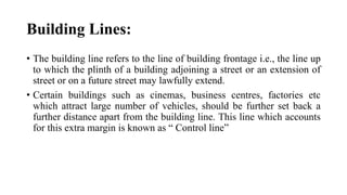 FUNCTIONAL Planning AND BUILDING SERVICES.pptx
