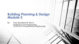 Building_Planning_and_Design_Module_2.pdf