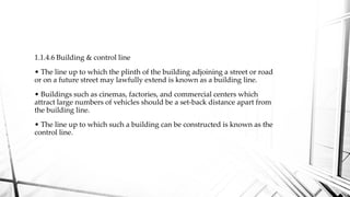 Building_Planning_and_Design_Module_2.pdf