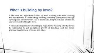 Building_Planning_and_Design_Module_2.pdf