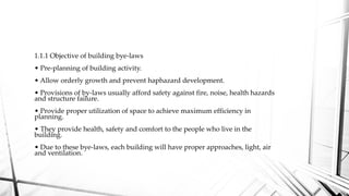 Building_Planning_and_Design_Module_2.pdf