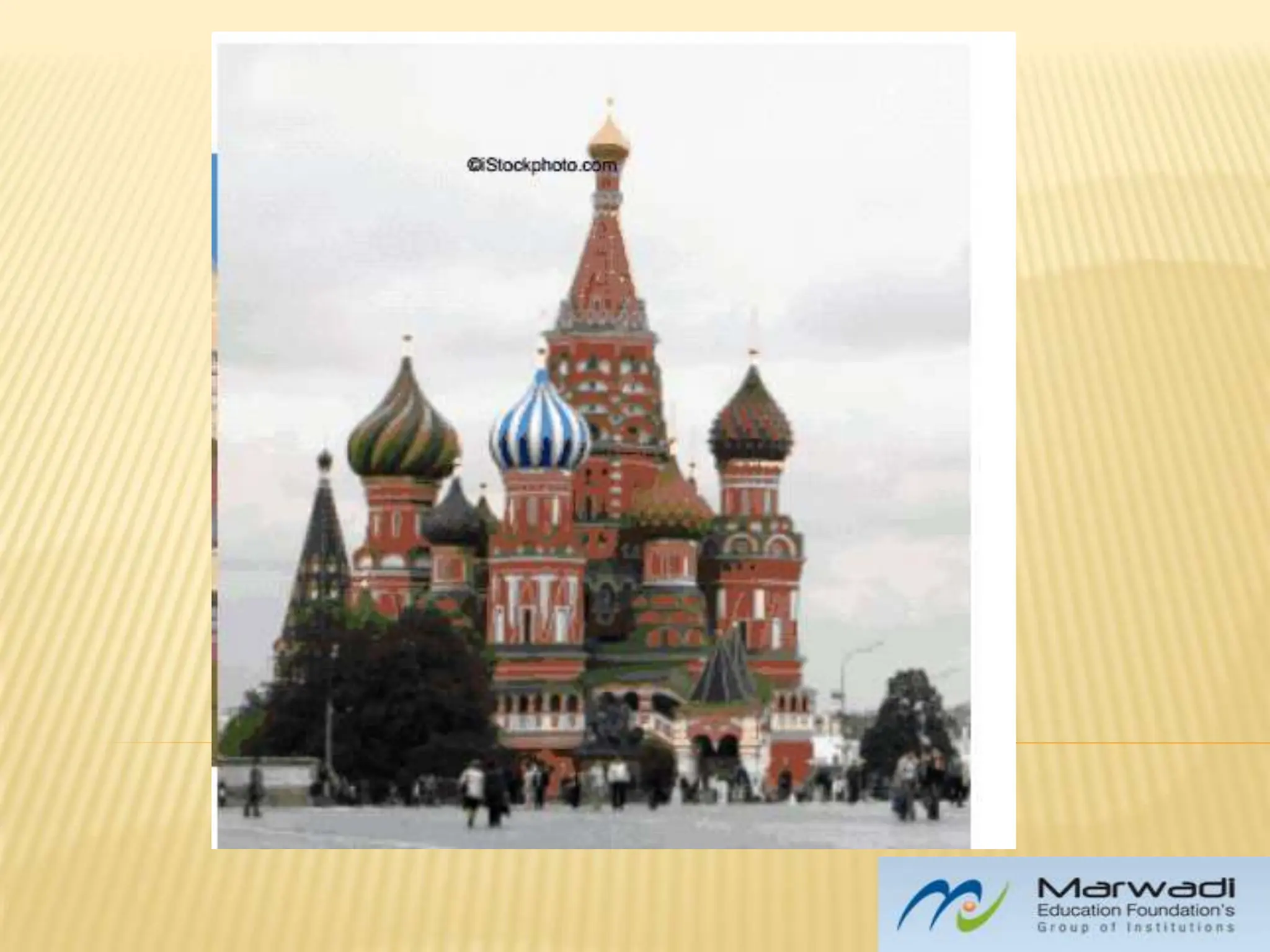 Building Planning Architecture for BPD course | PPT