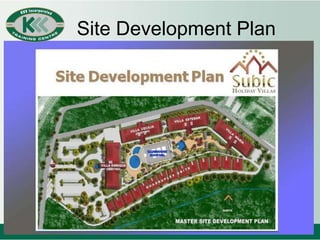 Building plans | PPT