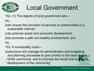 Building plans | PPT