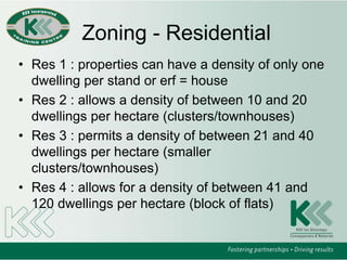 Building plans | PPT