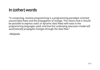 Building powerful dashboards with r shiny | PDF