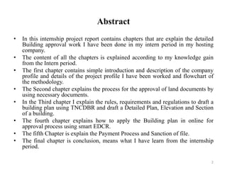 building plan and designing and ppt.ppt