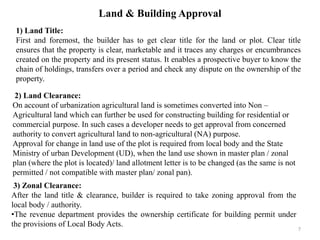 building plan and designing and ppt.ppt