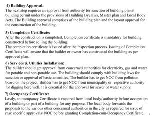 building plan and designing and ppt.ppt