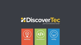 The importance of Processes | PPTX