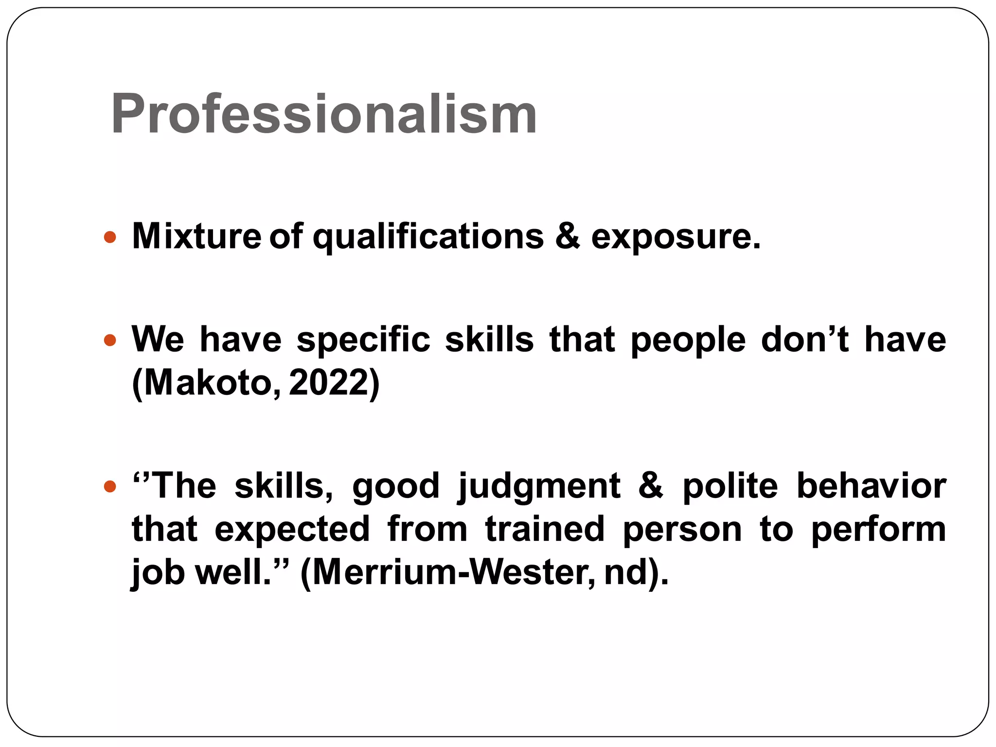 BUILDING PROFESSIONALISM.pdf