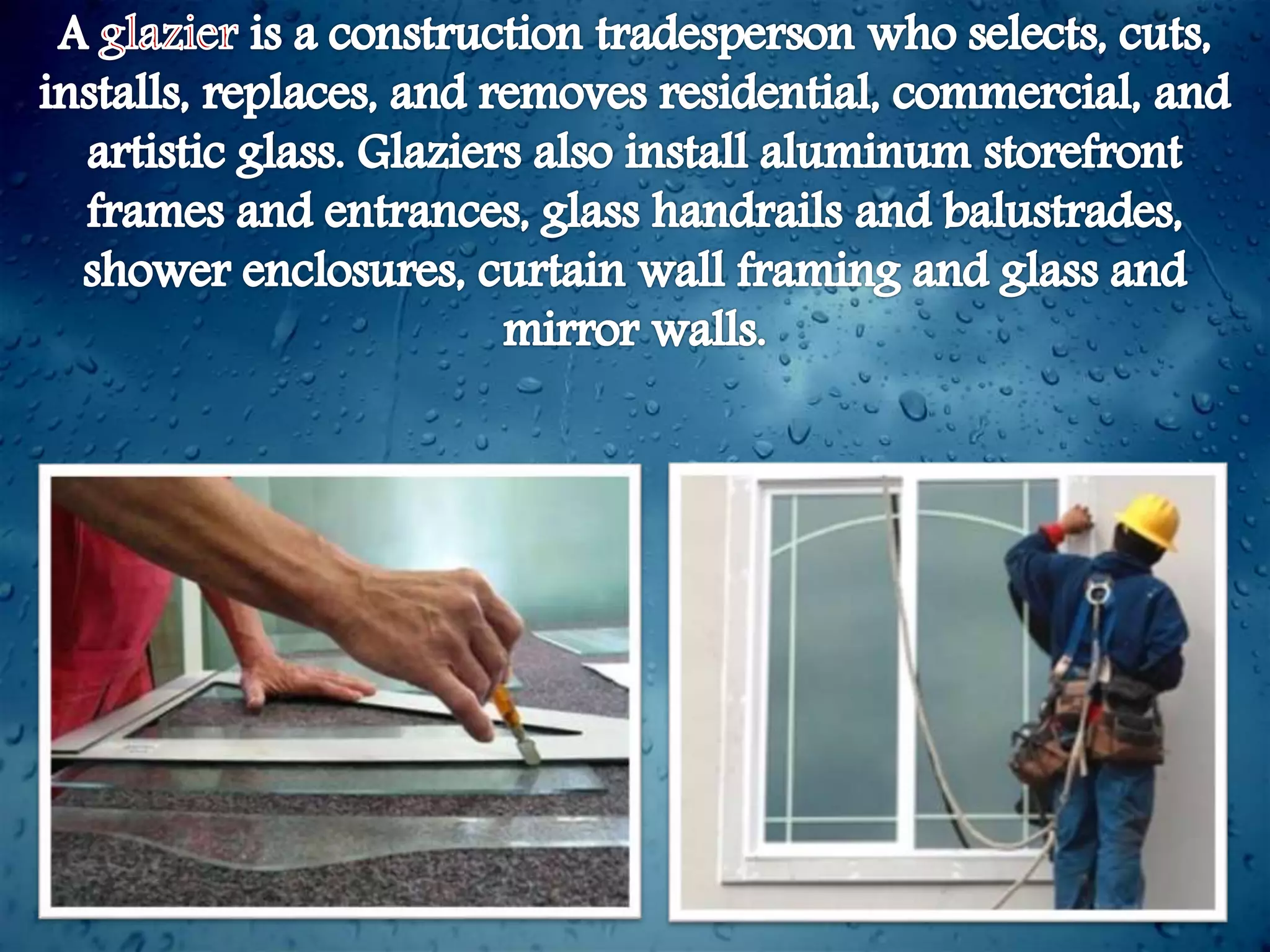 Building professions | PPTX | Civil Engineering Industry | Industries