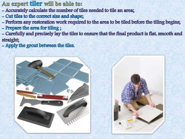 Building professions | PPTX | Civil Engineering Industry | Industries