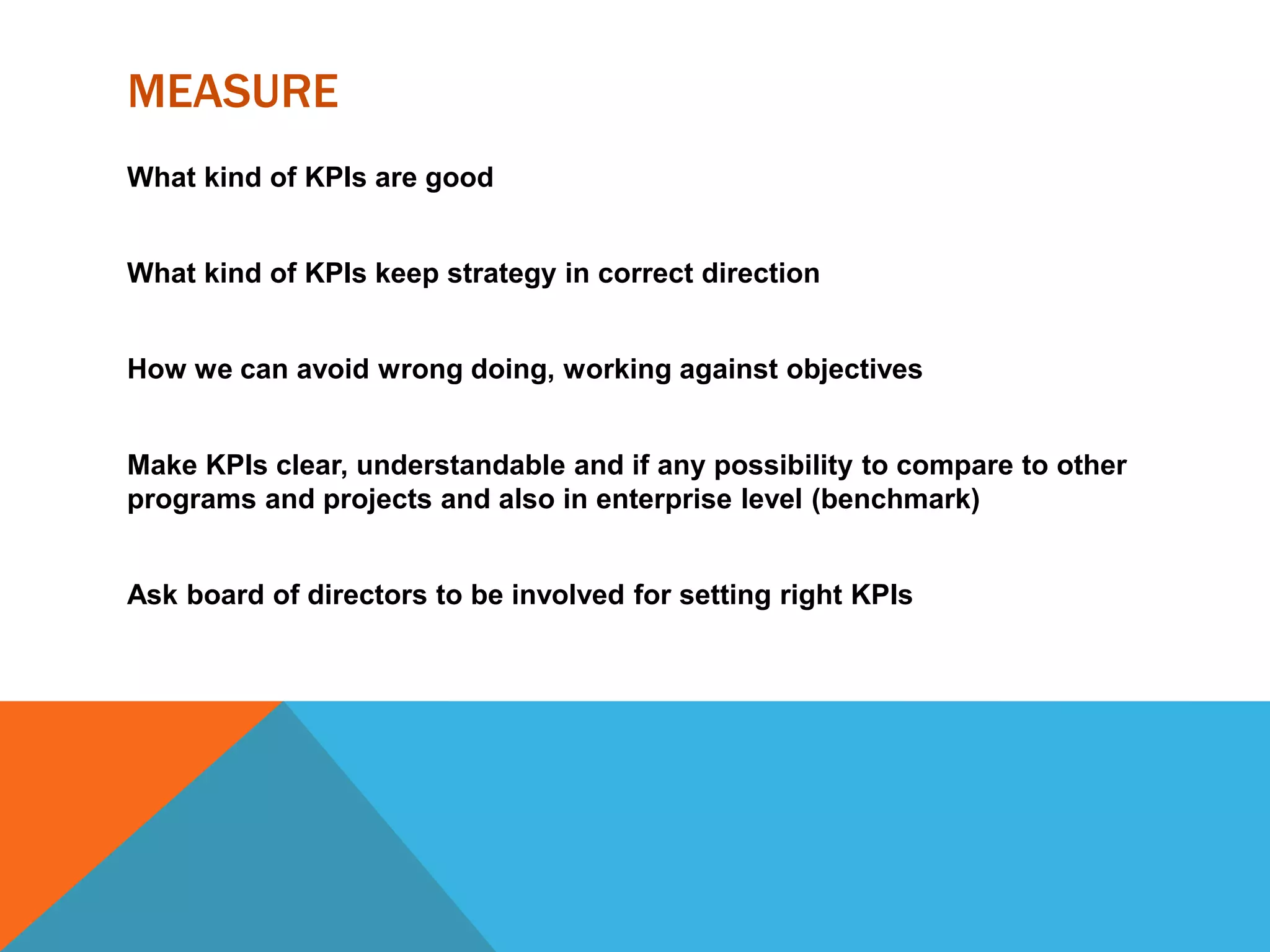 Build successful project strategy | PPT Build successful project strategy | PPT