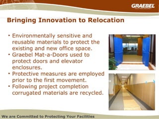 Building Protection | PDF