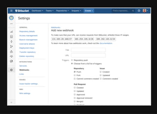 Building Python Web Apps with Docker | PDF