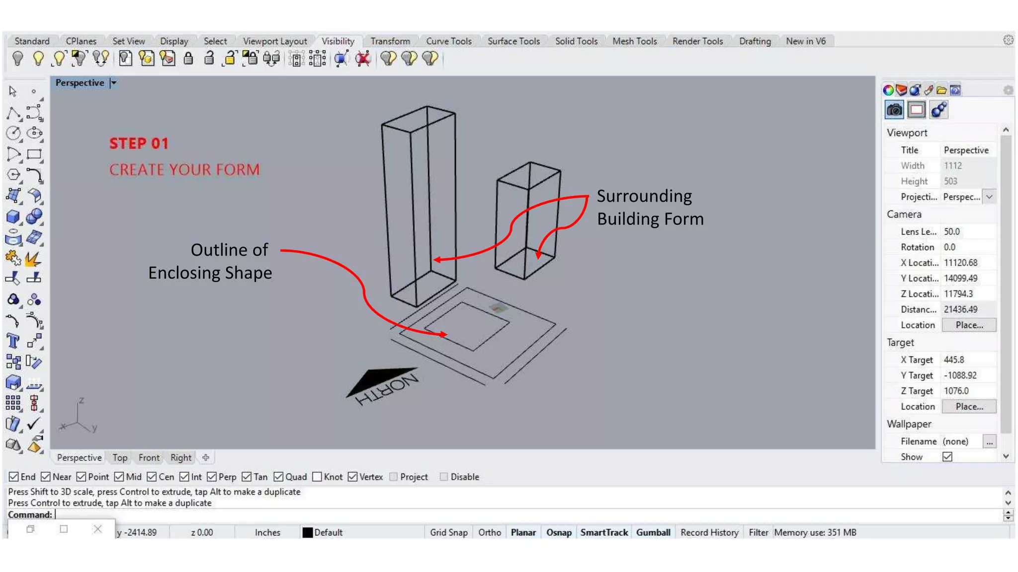 Building Radiation Analysis.pptx