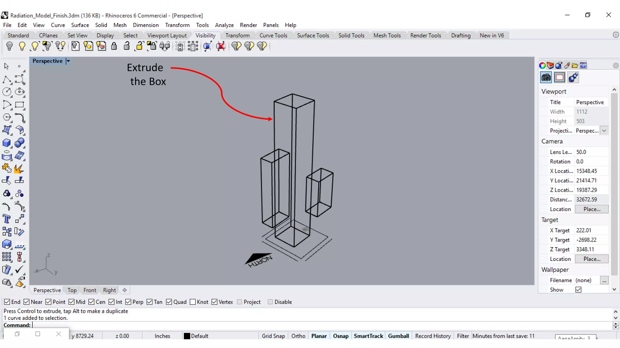 Building Radiation Analysis.pptx