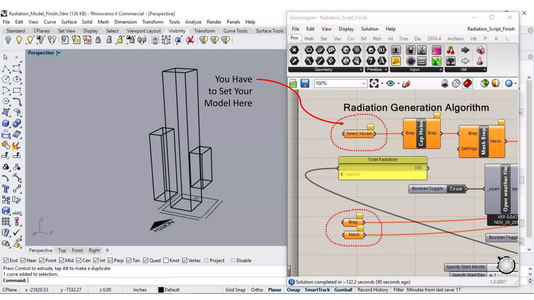 Building Radiation Analysis.pptx