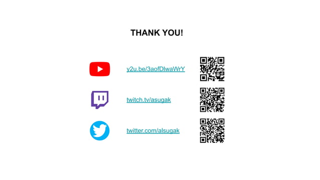 "Building a full-stack react app with empty node_modules", Oleksandr Suhak | PDF