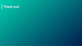 Building React CRUD app in minutes? | PDF