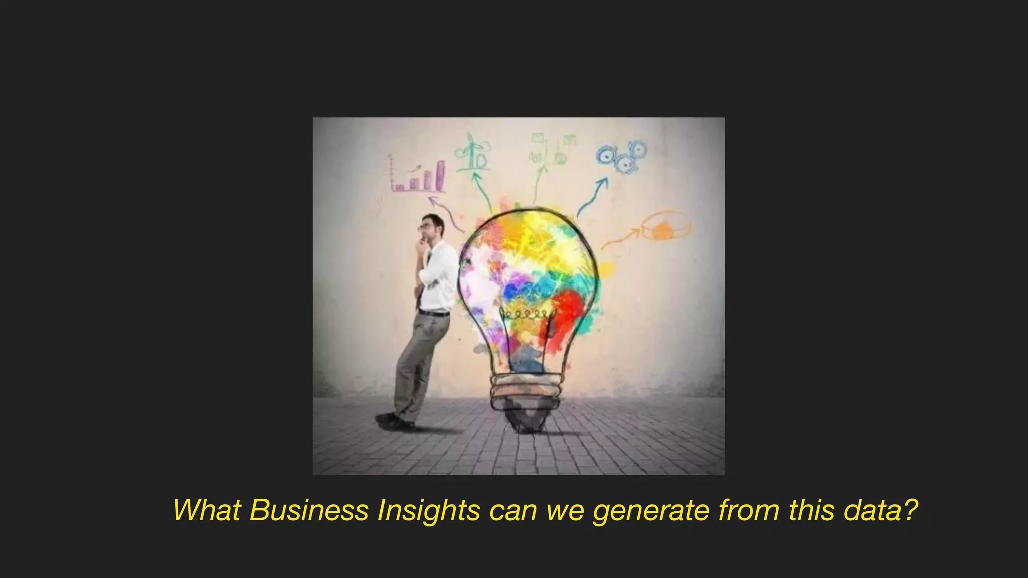 Building real time analytics applications using pinot : A LinkedIn case study | PDF