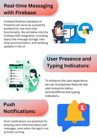 Developing Real-Time Chat Apps with React Native | PDF