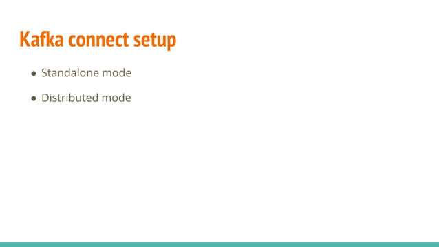 Building real time Data Pipeline using Spark Streaming | PPTX | Cloud ...