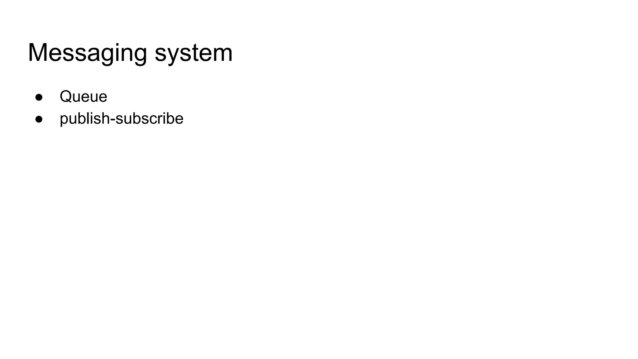 Building Realtime Data Pipeline With Apache Kafka Ppt 