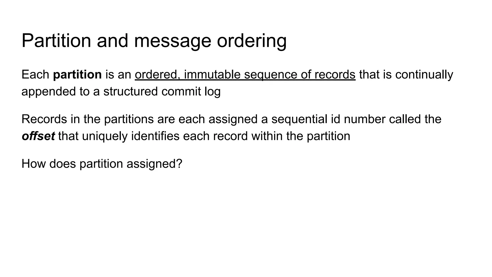 Building Realtime Data Pipeline With Apache Kafka Ppt