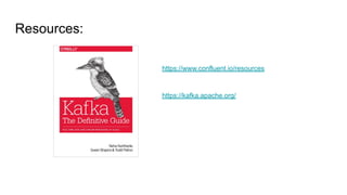 Building realtime data pipeline with Apache Kafka | PPT