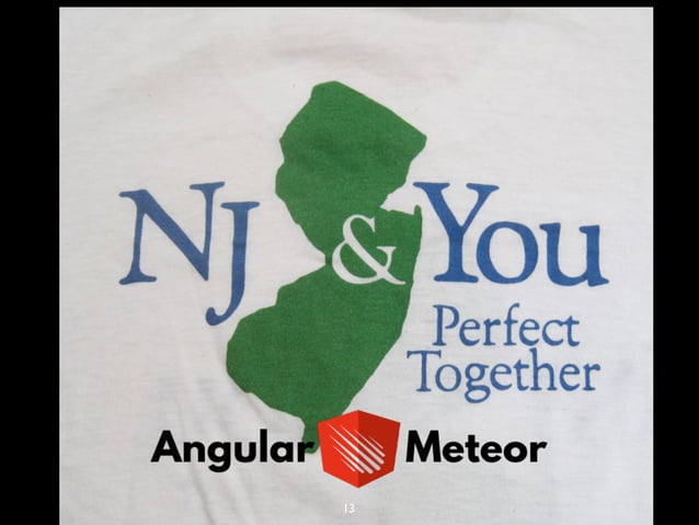 Building Realtime Web Apps with Angular and Meteor | PDF Building Realtime Web Apps with Angular and Meteor | PDF