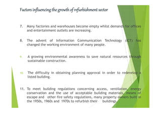 BUILDING REFURBISHMENT for industry bb.pdf