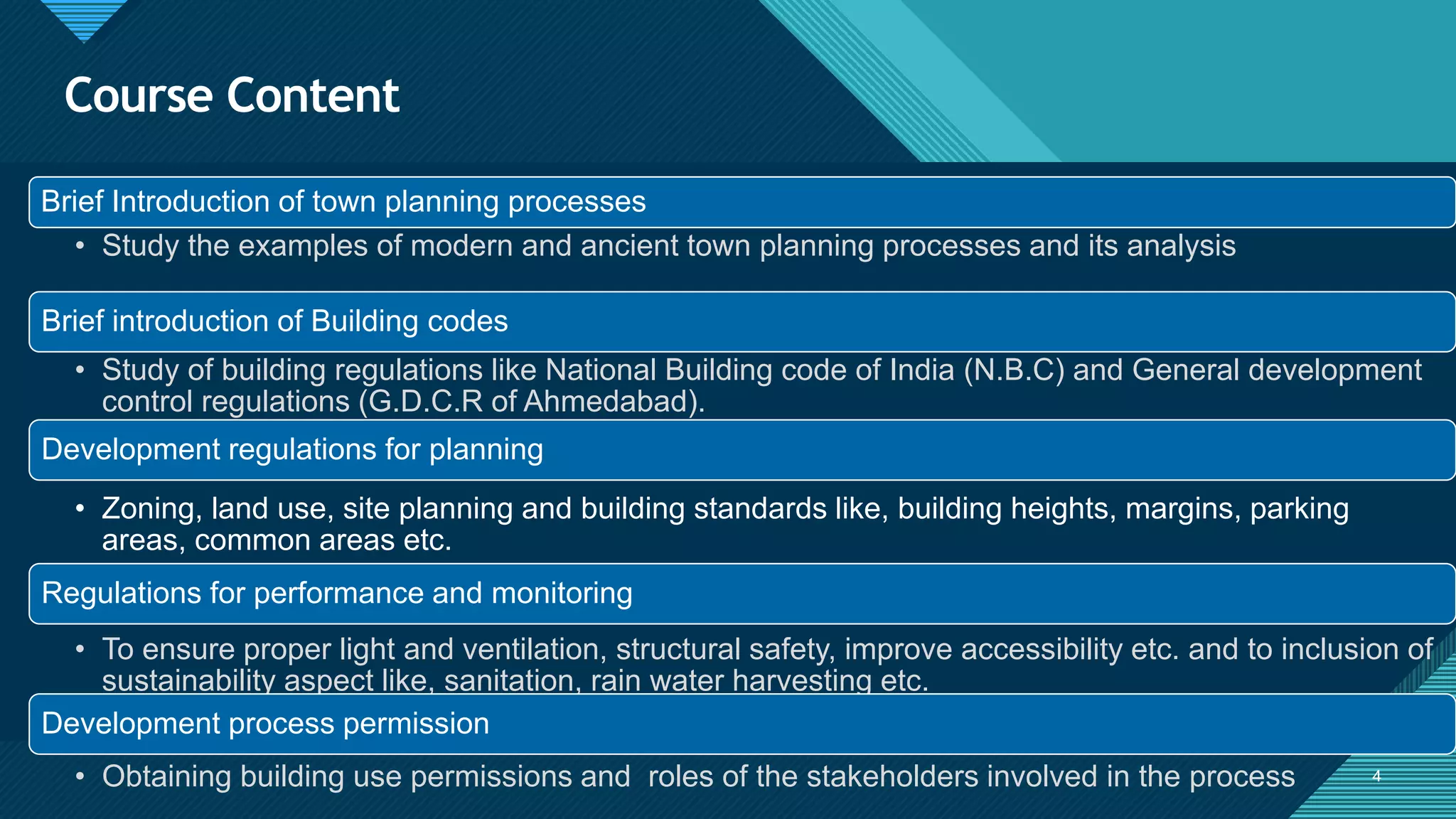 Building Regulations.pptx