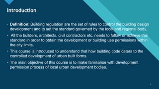 Building Regulations.pptx