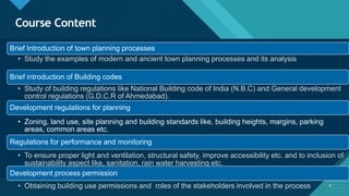 Building Regulations.pptx