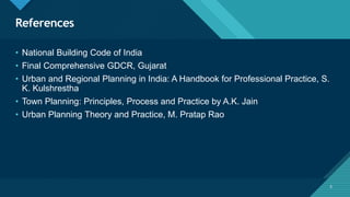 Building Regulations.pptx