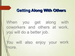 Building relationships.pptx