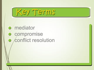 Building relationships.pptx