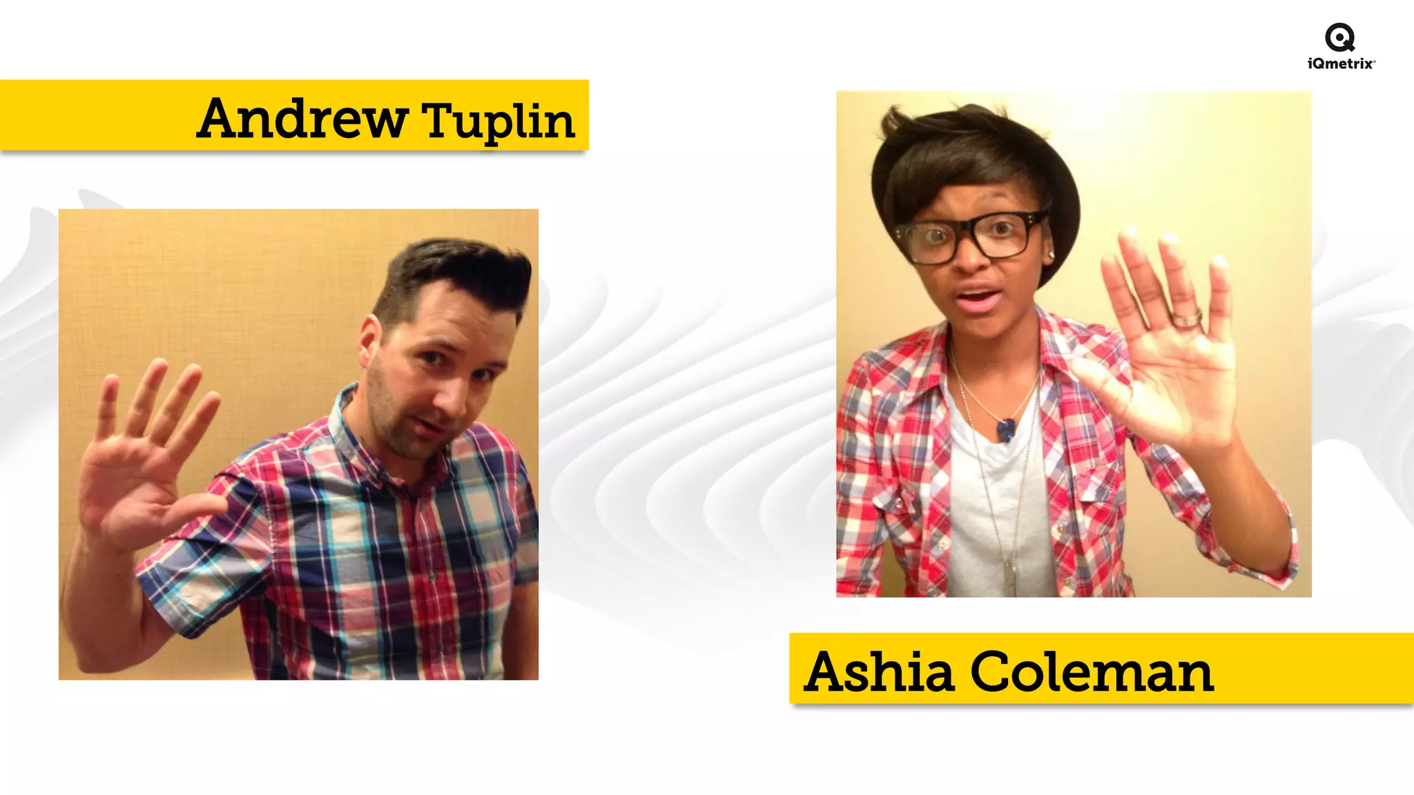 Building Reports in Business Intelligence | PPT | Free Download