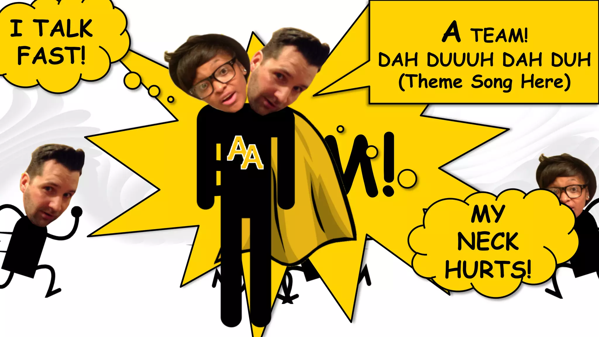 Building Reports in Business Intelligence | PPT | Free Download