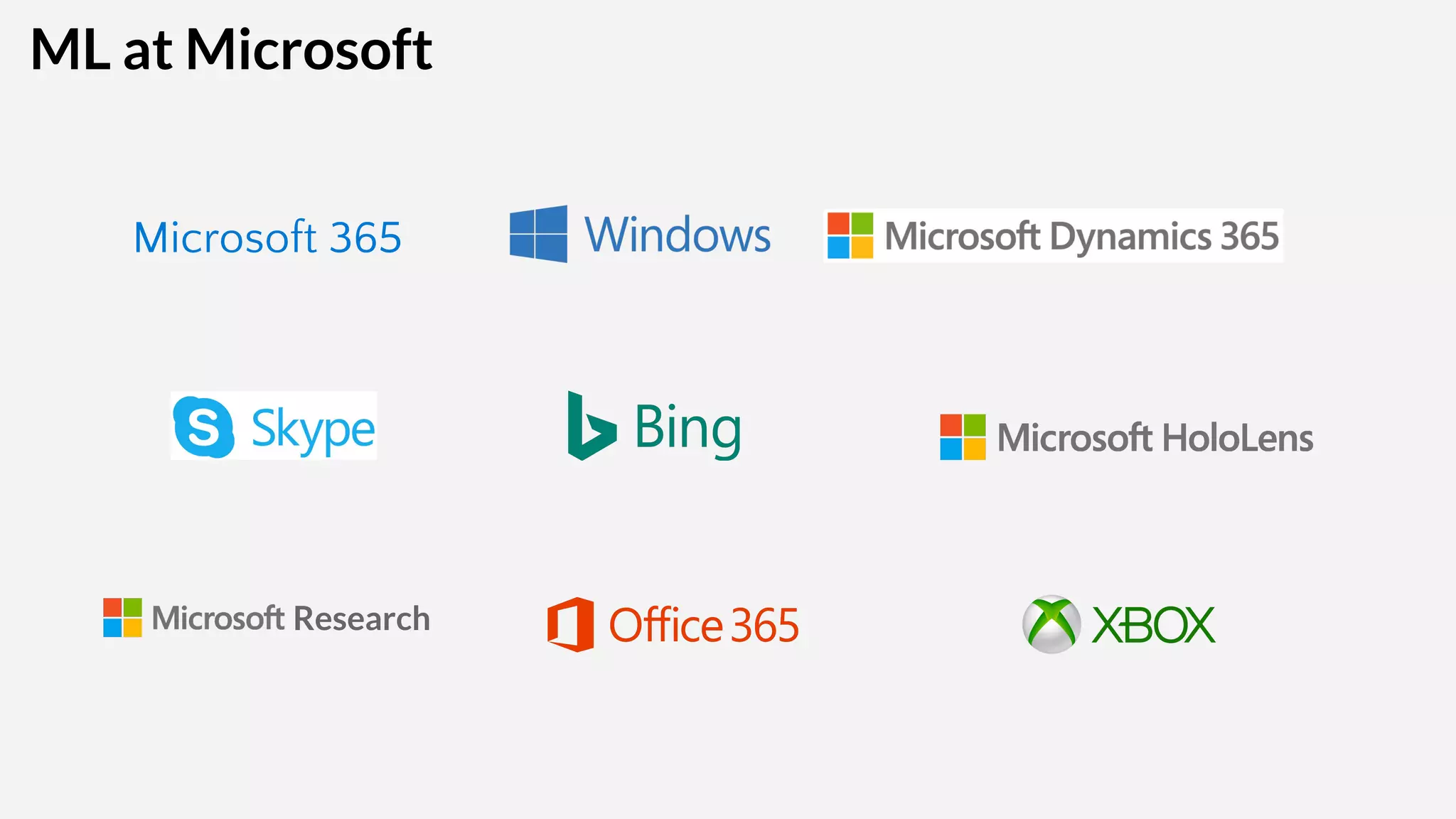 Rsqrd AI: How to Design a Reliable and Reproducible Pipeline | PPT